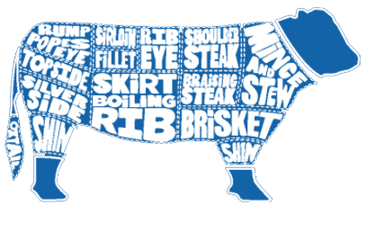 Quality Meat Scotland