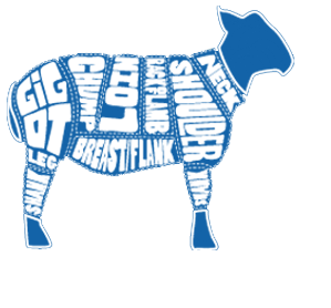 Quality Meat Scotland